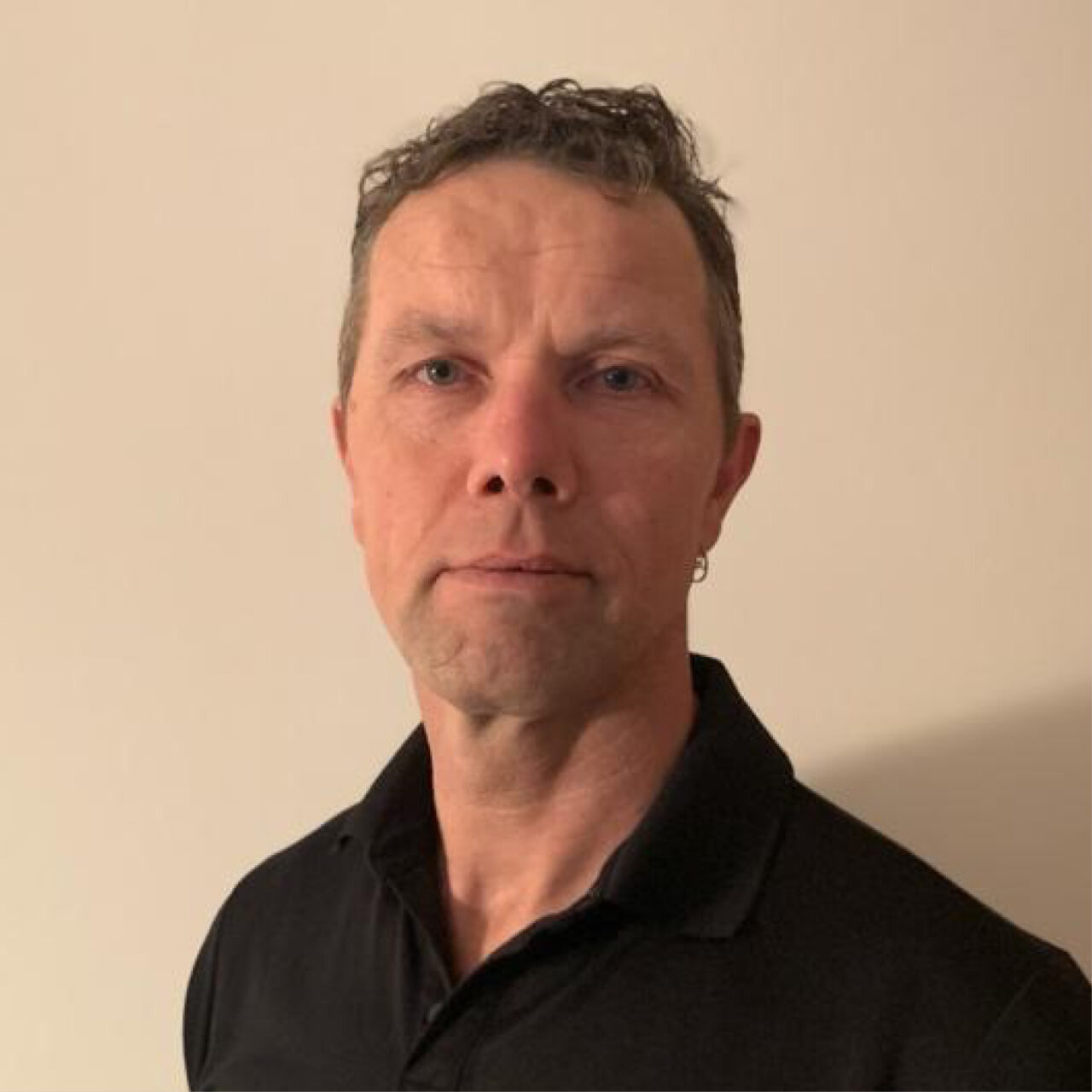 Team en werkwijze | Coördinatie Platform Vermissing | CPV